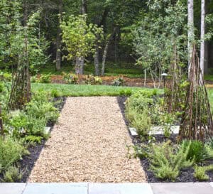 Plan Your Garden with the Southern Living Plant Collection!